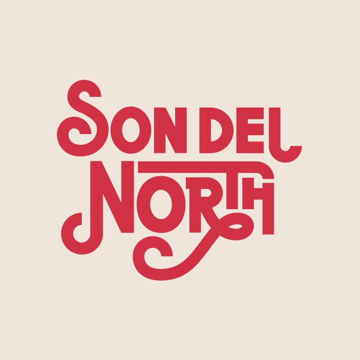 Order Online | Son del North
